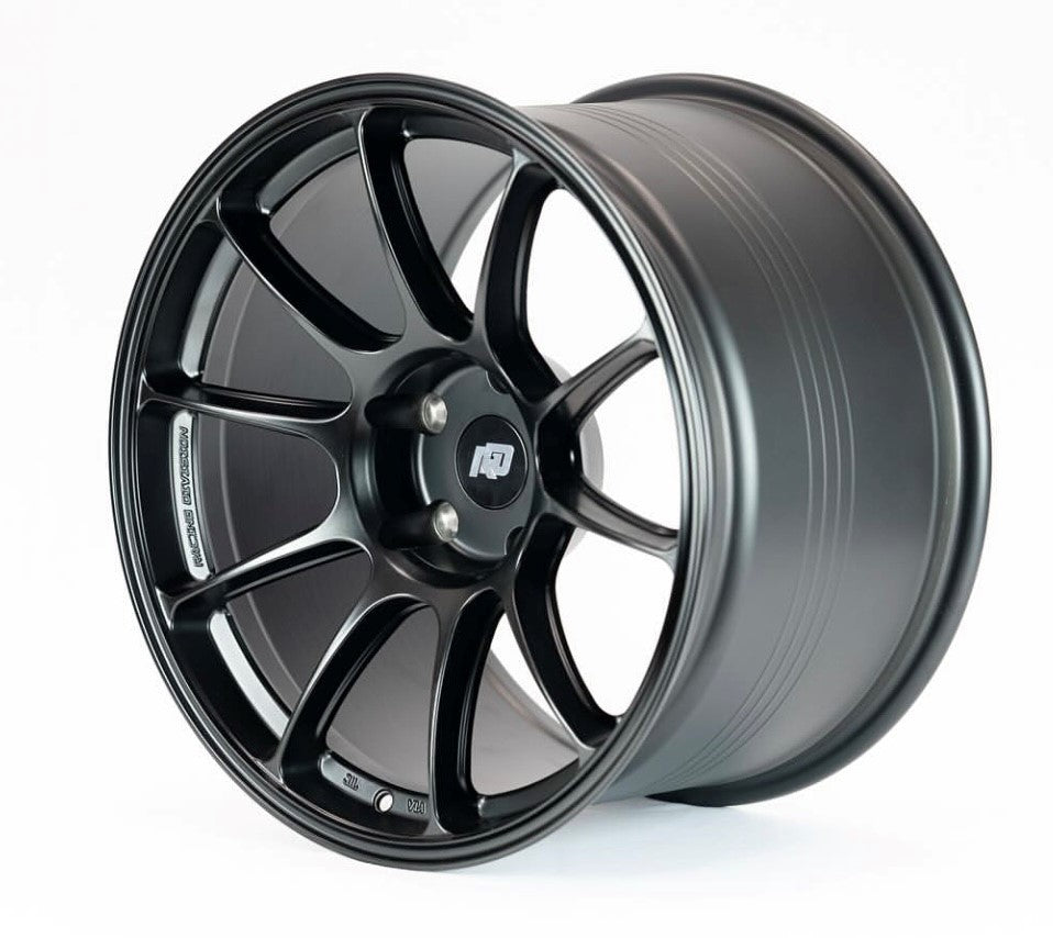 Felgen – MZ Motorsport